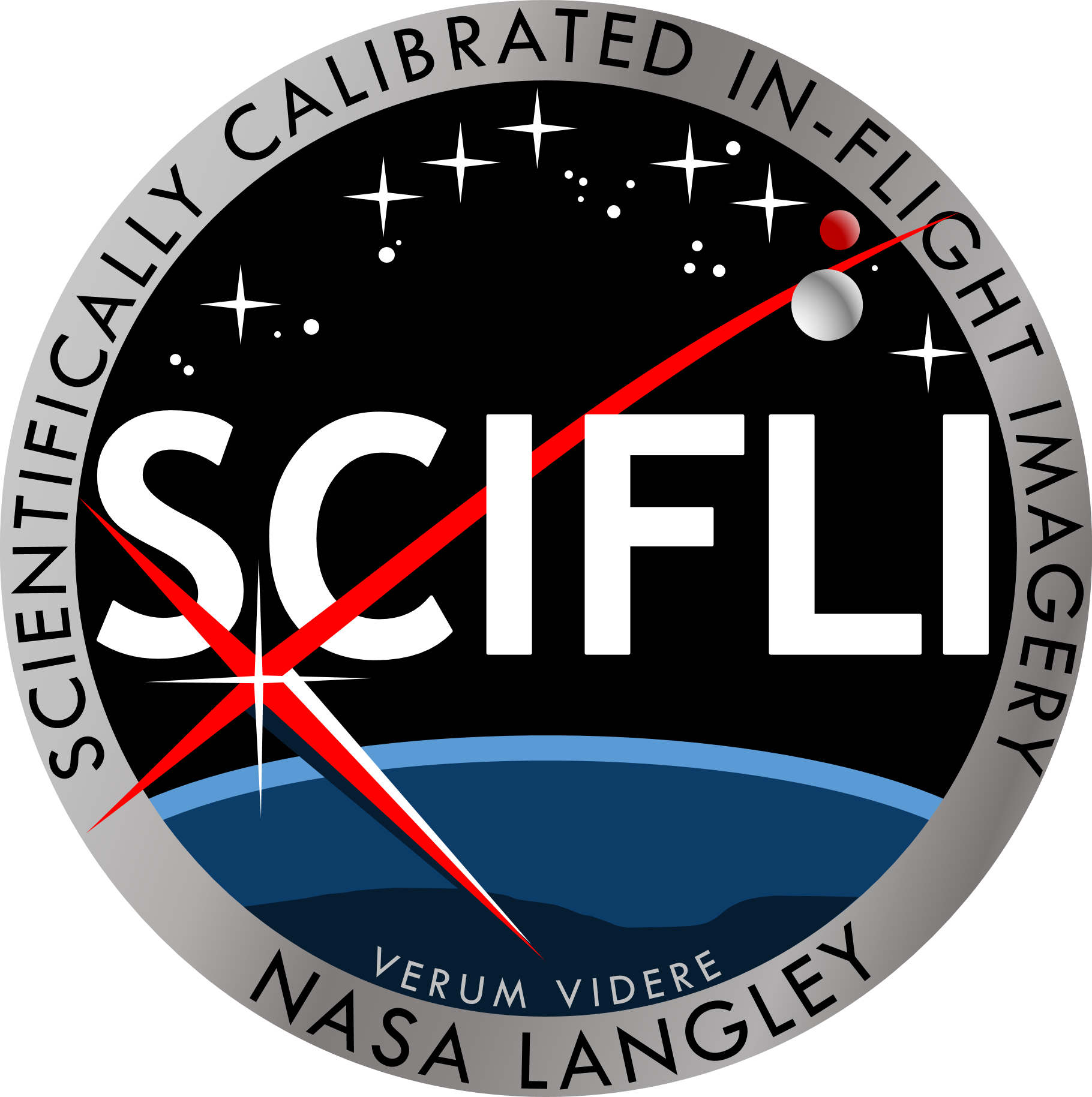 SCIFLI