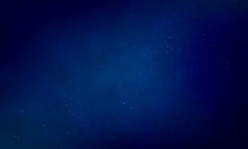 Stk Systems Tool Kit Scifli