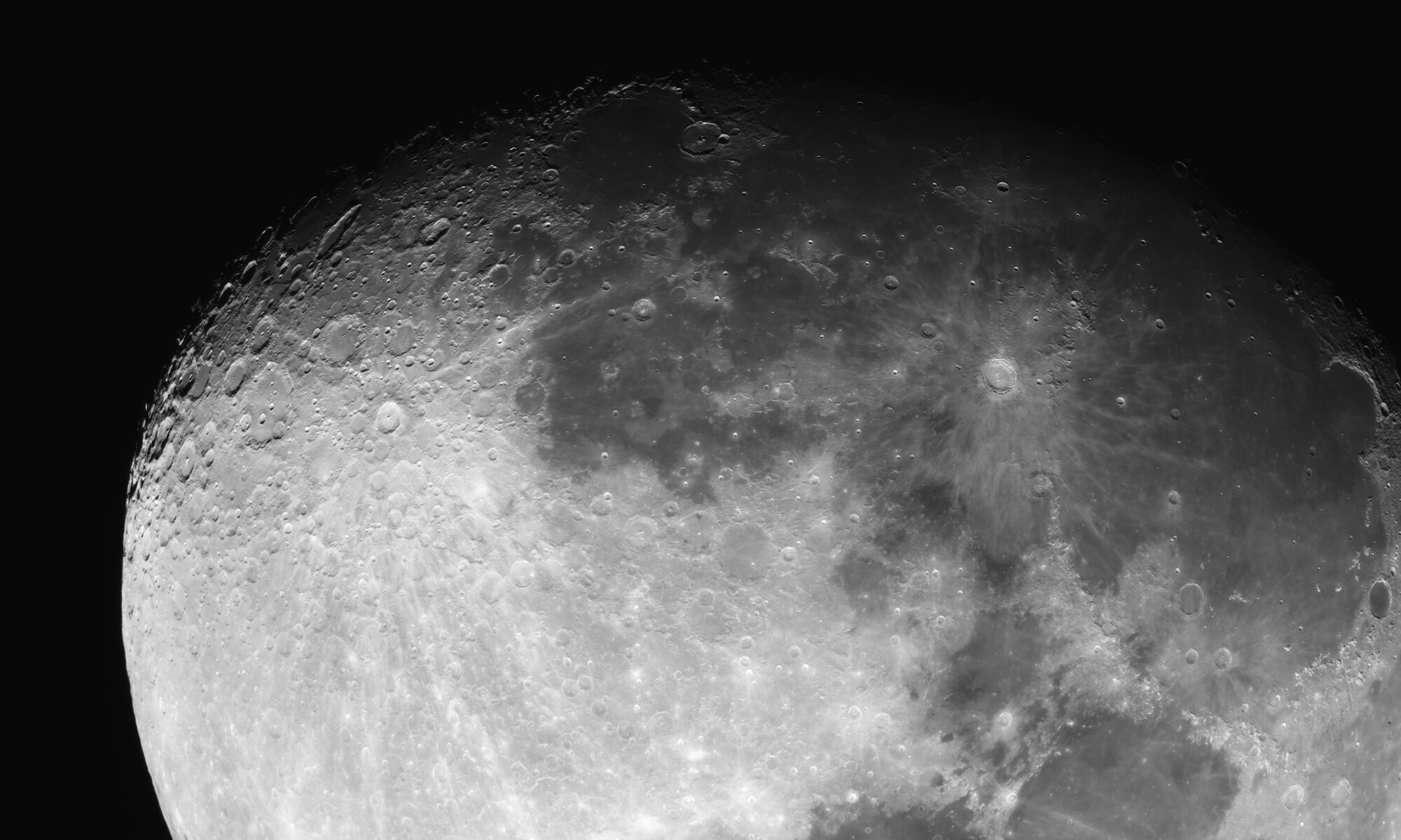UHD Imagery SCIFLI UHD Imagery SCIFLI